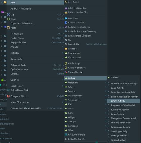 ComPDFKit Java库创建PDF阅读器和编辑器 ComPDFKit 博客园