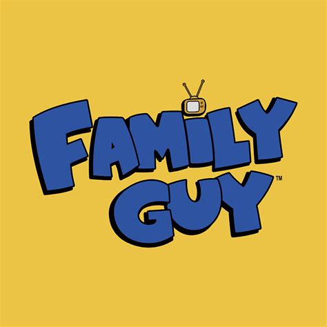 Padre De Familia Hd Logo Png Pngwing