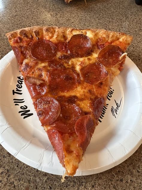 Marks Pizzeria Updated June 2026 10 Photos And 32 Reviews 6499