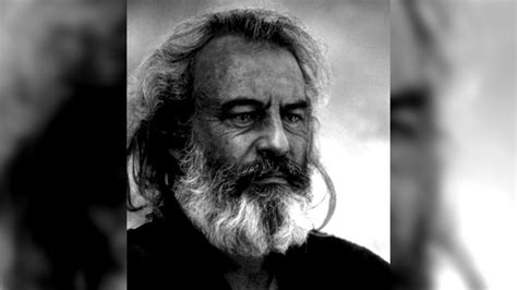 Zemřel Herec Emilio Echevarría Z Bondovky Dnes Neumírej Novinky