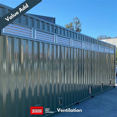 Container Storage Solutions Shipping Container Sheds Sheds For Sale