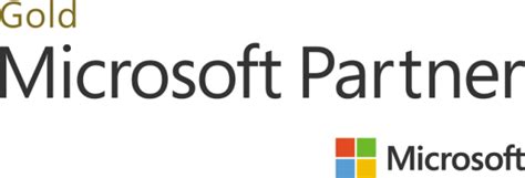 React With Typescript Vs React With Javascript Which Is Better Pulsion Technology