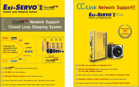 27 What Is The Solution From Fastech To Connect Between Fastech Closed