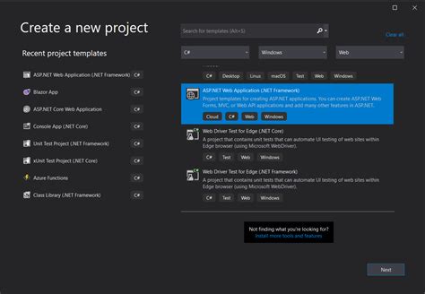 How To Add Hangfire To Dnn