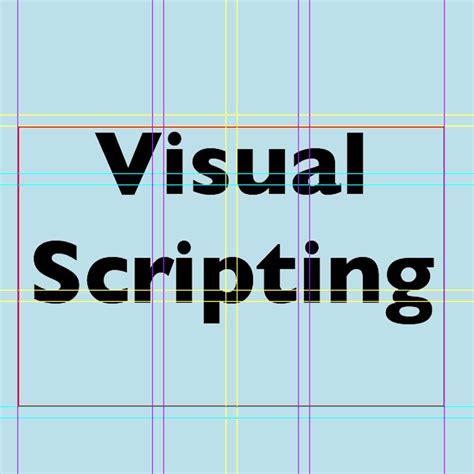 How To Write Comics Visual Scripting With Indesign