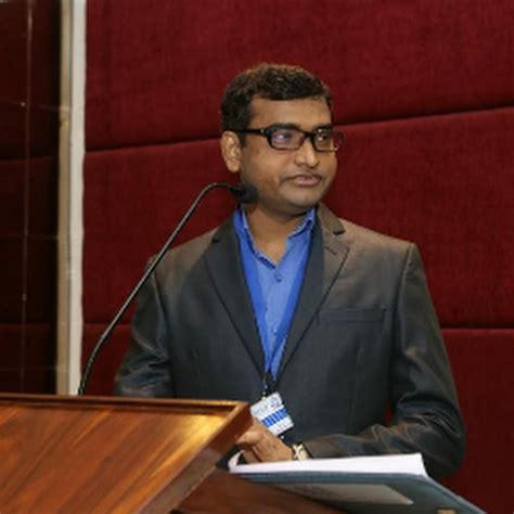 Sujeet Kumar Singh Youtube