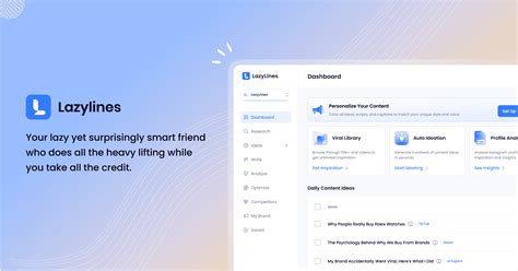 How To Create Engaging Content That Captivates Your Audience