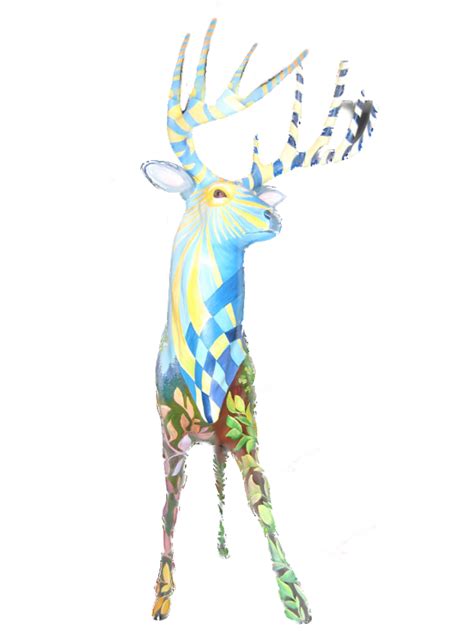 About Cathy Fields — Cathy Fields Art