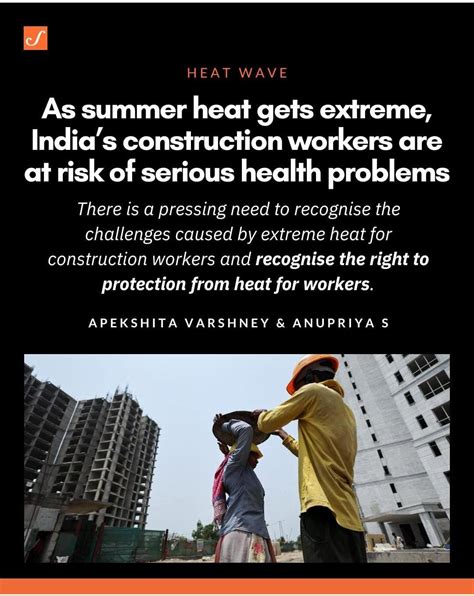 Rajesh Akinapalli On Linkedin Migrantworkers Constructionworkers