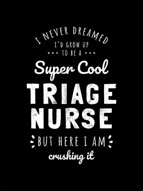 Triage Nurse Memes Nurse Memes Collection 101 Funny Nursing Memes