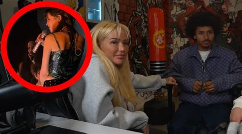 Hände Hoch Hose Runter Archive Raptastisch