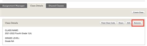 Sau19 Knowledge Base Delete Mcgraw Hill Classes Wonders