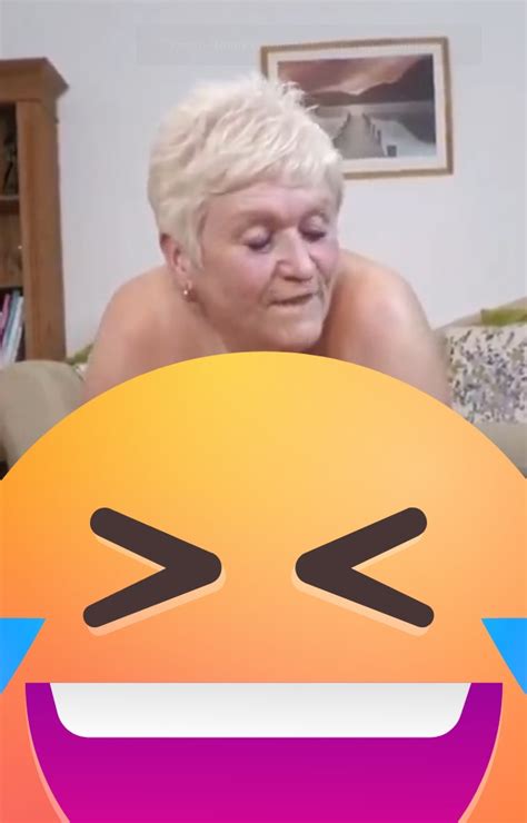 Thicky Beautiful Day For Grannyss 😍🤣 Cc Video In Comments Facebook