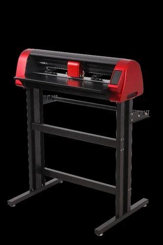 Skycut C24 Cutting Plotter At 35000 Cutting Plotter In Haldwani ID 25987276591