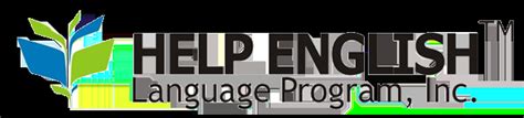 Help English Tuition Fee