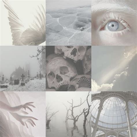F2u Moodboard For Adoptables ૮₍´˶• • ⑅ ₎ა в 2025 г Фотоколлаж Схема смешивания цветов