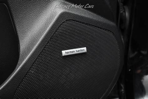 Used 2015 Subaru Wrx Sti Limited Sedan Low Miles Pandl Built 475whp