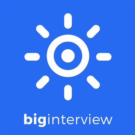 Understanding The Importance Of Input And Output Resistance In Cmos