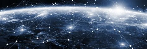 Security Certificate Management For Tactical Edge Networks