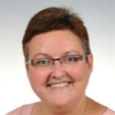 Tatjana Koßmann Medienberaterin Bvb Verlagsgesellschaft Mbh Xing