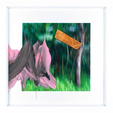 Anarchetipi Sinestesico Filippo Moretti Galleria Immaginaria