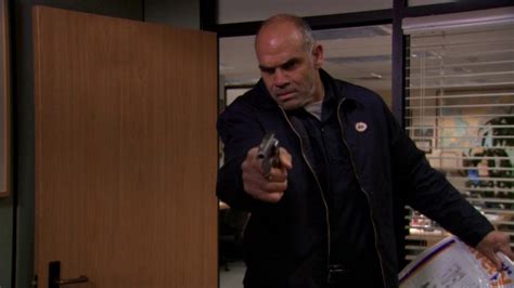 Greg Collins Internet Movie Firearms Database Guns In Movies Tv