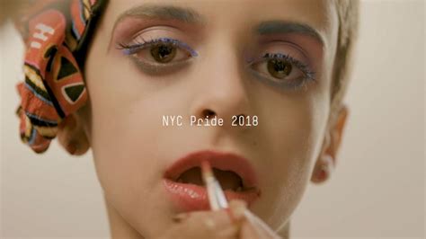 Vintage Mature Gay Porn Videos Socialpsado