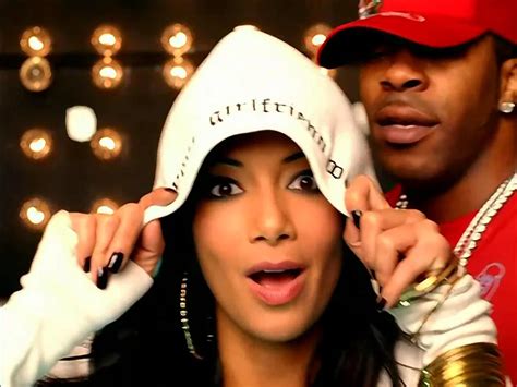 The Pussycat Dolls Ft Busta Rhymes Dont Cha