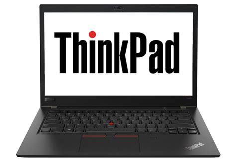 Prenosni Računalnik Lenovo T490s I5 8365u 16gb 512ssd Win11 1