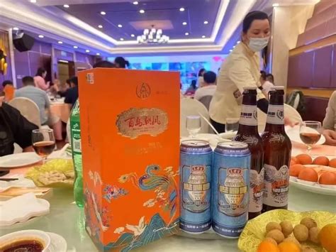 五粮液浓香标杆之作！第五代百鸟朝凤，年节必备，捡漏入！凤凰网