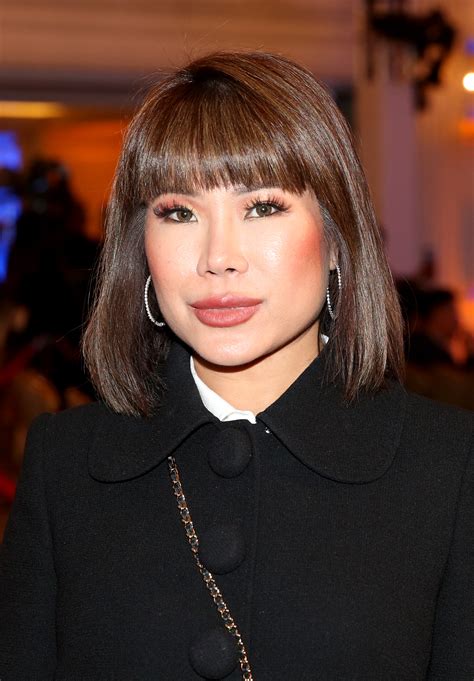 Knightsbridge Ai Announces Cyber Intelligence Partnership