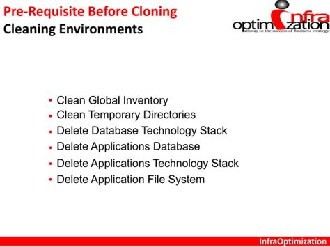 Oracle EBS R12 2 Deployment And System Administration PPTX