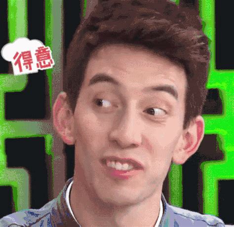 2018大學畢業生薪酬排行榜出爐！吉林省兩所高校上榜 每日頭條