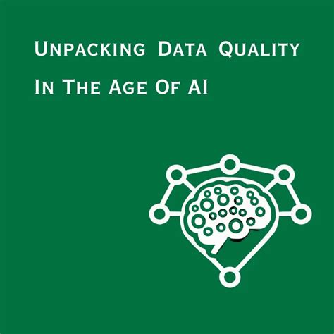 3 Open Source Data Quality Tools You Cant Ignore Compared Telmai