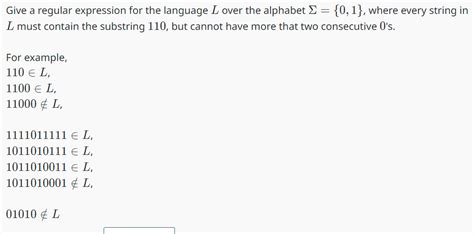 Solved Use The Appropriate Notations For The Answer For Chegg Com