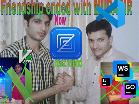 Github D1yzed Code At The Speed Of Thought Zed Is A High Performance Multiplayer Code