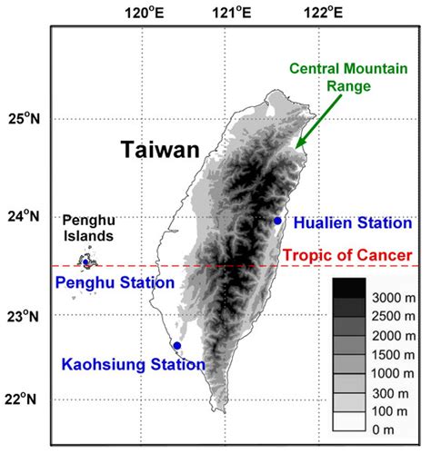Energies Free Full Text A Global Solar Radiation Forecasting System Using Combined