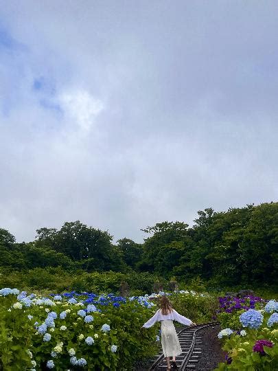 Eco Land Theme Park