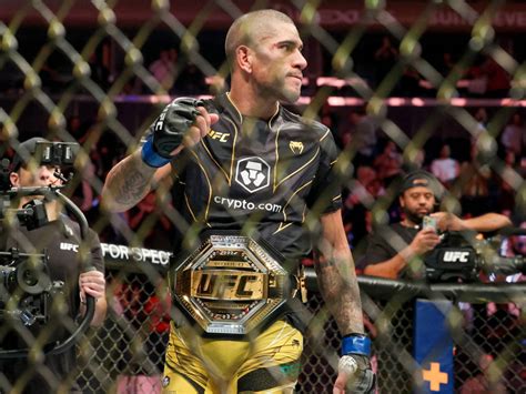 [100 ] alex pereira wallpapers