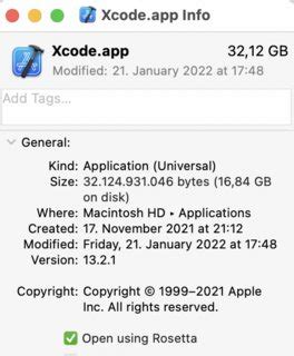 Xcode12 Problems After Upgrading To Xcode 12 Ld Building For IOS