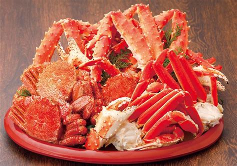 6月23日、札幌・すすきのに「蟹のつめ」がオープン。北海道初のカニしゃぶ食べ放題専門店 北海道エリアの飲食店・レストラン トレンド”を配信