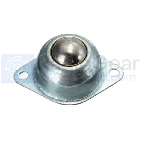 Ball Caster Metal For Arduino Robot RadioGear BD