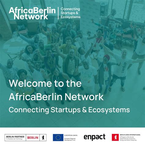 Sadick Labaran Mohammed Posted On Linkedin