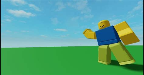 Roblox Lua Coding Level Small Online Class For Ages Outbabe