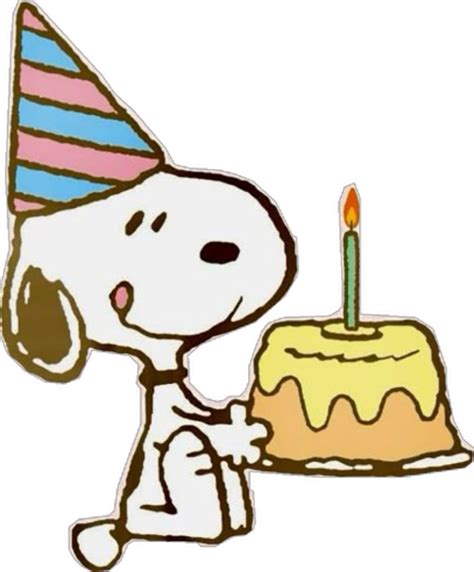 Pin By Cielo Castillo On Collage Item Pins Snoopy Birthday Snoopy