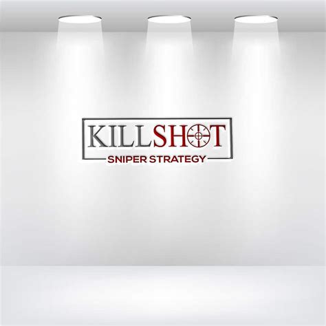 Entry 276 By Istahmed16 For Trading Indicator Logo Freelancer