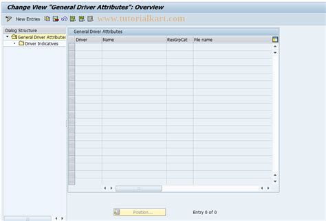 ICLIBNR SAP Tcode Define Reserve Group