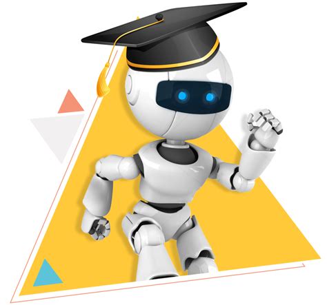 Inicio 🤖 Escuela De Aprende Ia