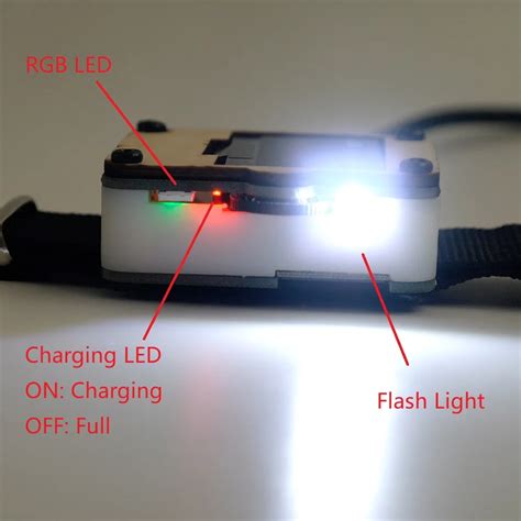 Dstike Watch V1 Esp8266 Development Board Smart Watch Devkit Arduino