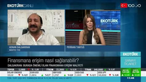 Adnan Dalgakiran On Linkedin Adnan Dalgakiran Kur Korumalı Mevduat
